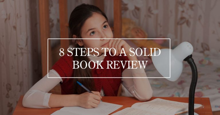 Book Reviewer Basics - TaleBlade