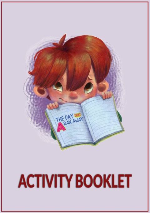 TaleBlade - TaleBlade Press