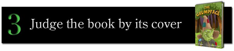 Book Reviewer Basics - TaleBlade